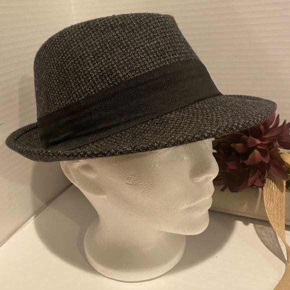 Accessories | Dpg 1921 Hat | Poshmark